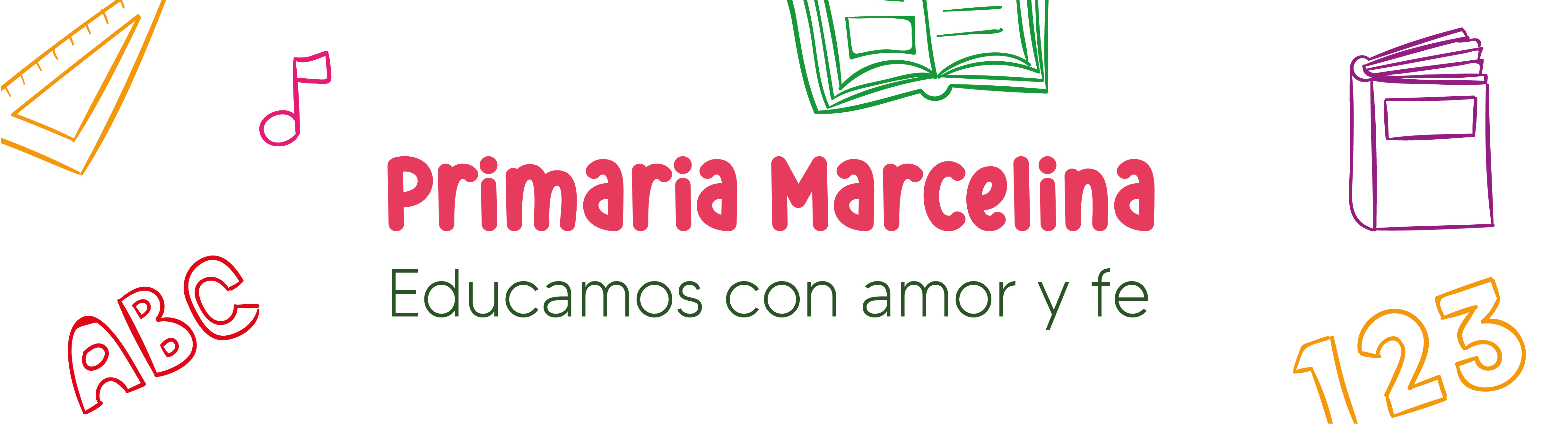 (INCORPORACIÓN 900820 – 24/04/90)